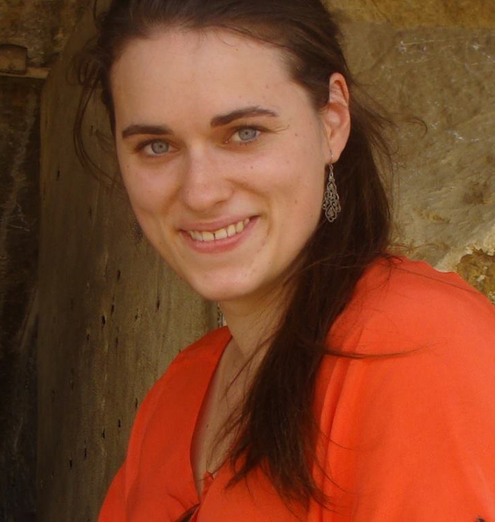 Notre équipe - ULB INFORSCIENCES