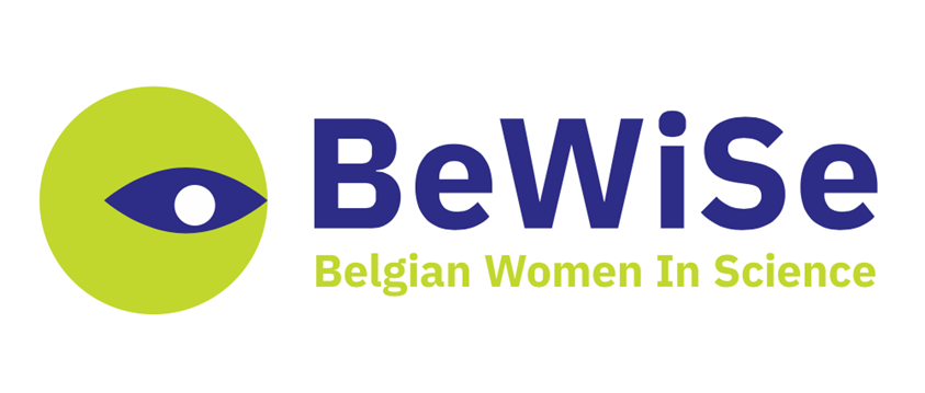 BeWiSe - ULB Département Inforsciences