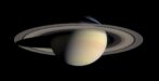 Saturne - ULB Département Inforsciences